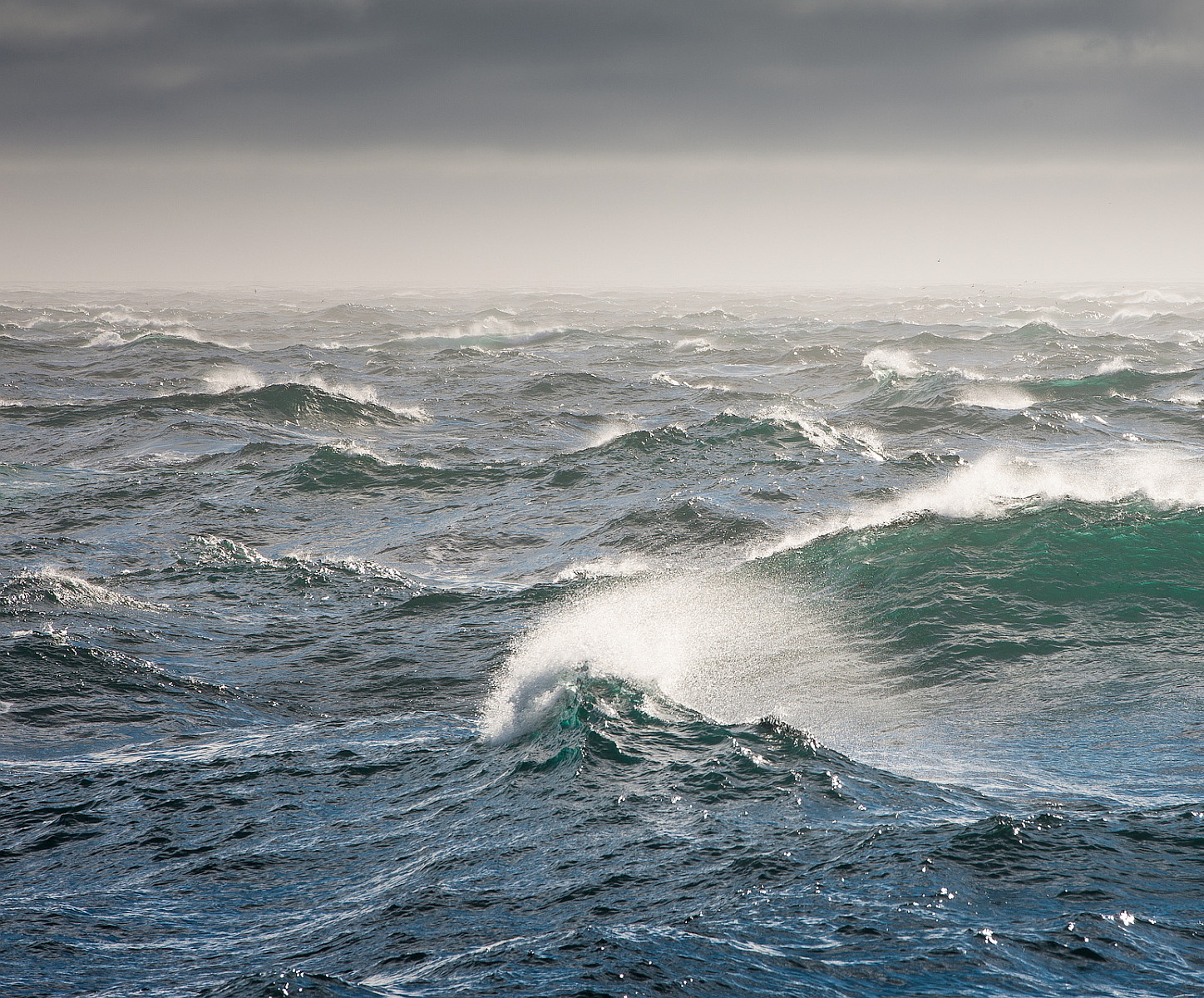 bg-sea2 - Lords of the Seas