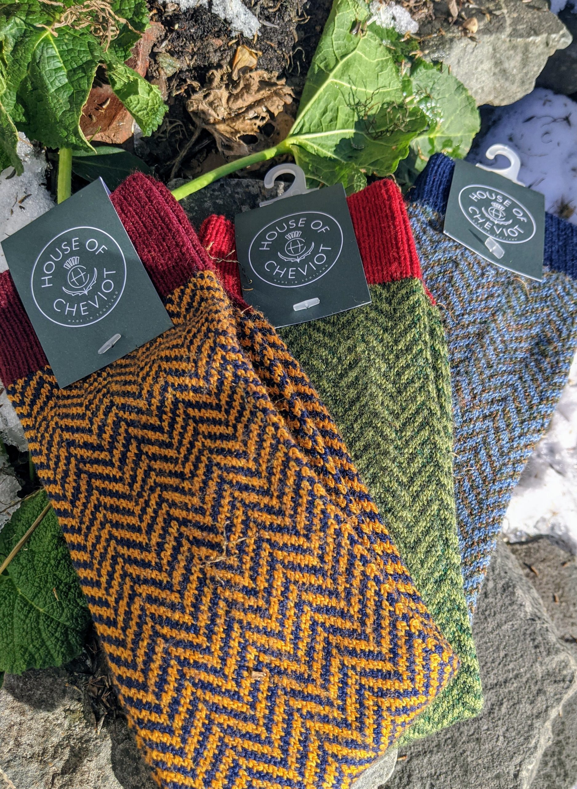 Lords of the Seas - Irish & Scottish Products - Tartans, Viking Belts ...